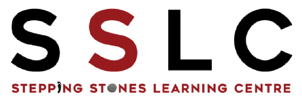 MOE Primary Science Syllabus: What Is Taught (P3 to P6)